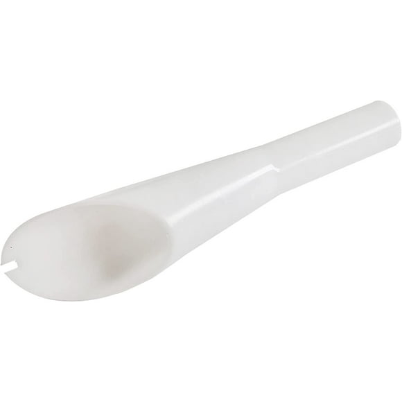 Ford Easy Fuel Funnel