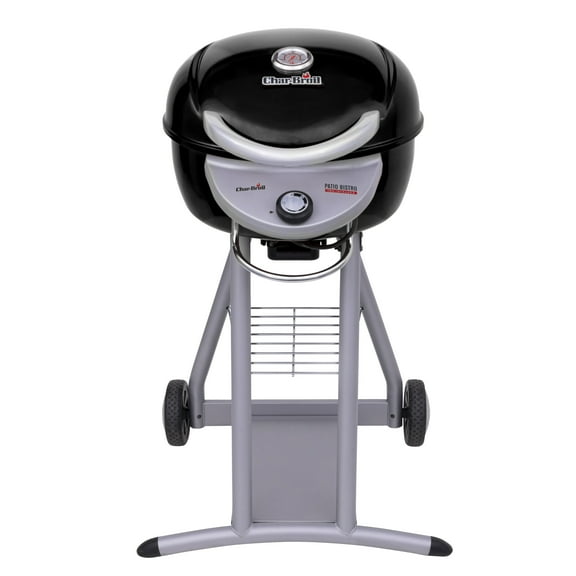 Electric Electric Grills