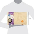 Great Value Basmati Rice, 5 lb - Walmart.com