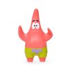 Spongebob Slimeez SquarePants 3-Inch Patrick Figure with Slime ...