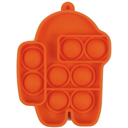 Fidget Packs Fidget Packs Under 20 Dollars Silicone Sensory Toy with ...