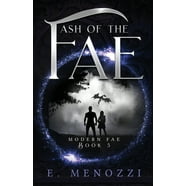 Disillusioned (Paperback) - Walmart.com