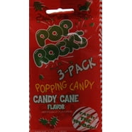 Pixy Stix Grape, Maui Punch, & Orange Assorted Candy Bag, 4 Oz ...