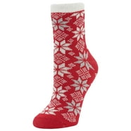 Portable Delivery 800 lb Capacity Poly Curb Ramp - Walmart.com