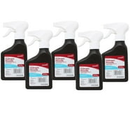 Equate 3% Hydrogen Peroxide Liquid USP Antiseptic, 32 fl oz HSA/FSA ...