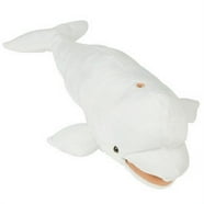 Goomba Puppet (Super Mario™) - Walmart.com