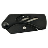 Gerber Gear EAB Lite Razor Blade, Stainless Steel Exchange-A-Blade ...