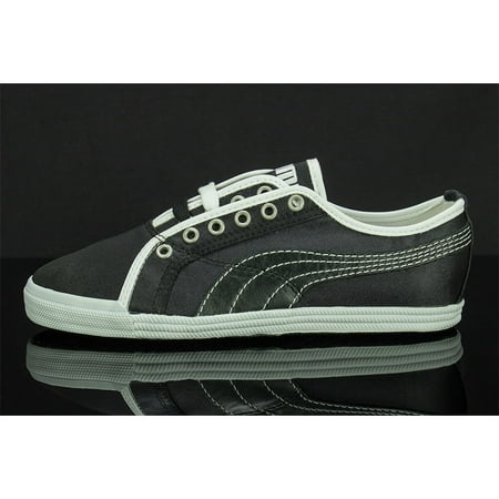 Puma Crete LO Plush Wns | Walmart Canada