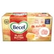 Dairy Free Becel Plant Butter Salted 454g, 454g Brick - Walmart.ca