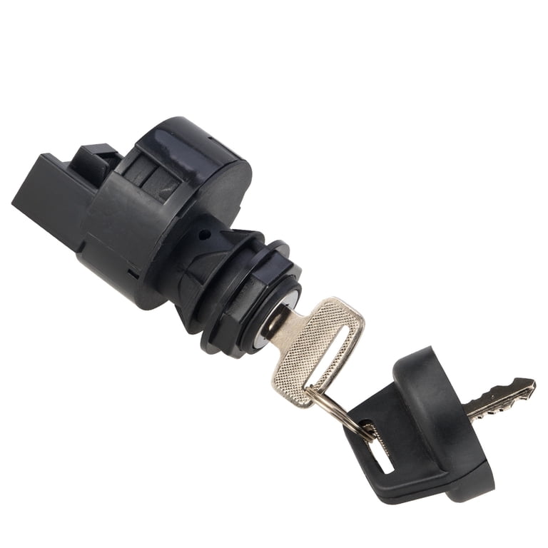 Polaris Xpedition 325 New Ignition Key Switch For Polaris Sportsman 335 ...