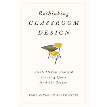 Creative Learning for the Information Age: How Classrooms Can Better ...