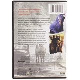 Revenge (DVD) - Great Action, Good Watch, Directed by Tony Scott ...