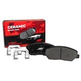 OTC 6488 Ford SOHC 4.0L V6 Cam Service Kit - Walmart.com