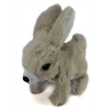 Westminster Inc. Hoppy the Rabbit - Walmart.com