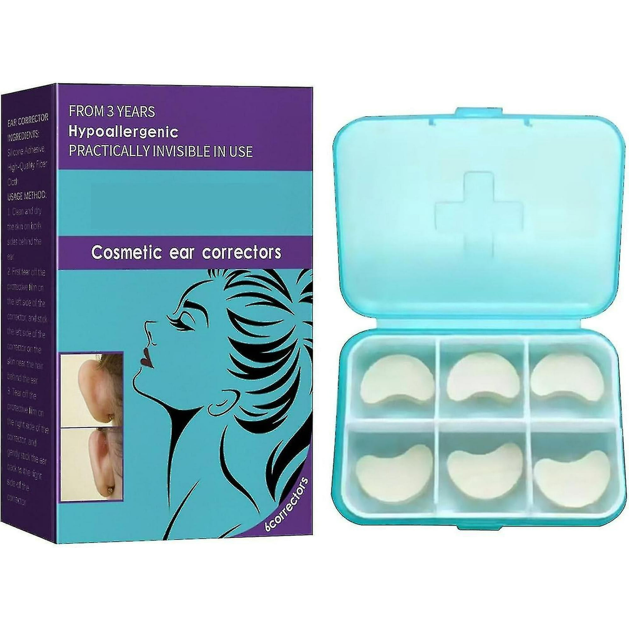 Click here for Tai Adult Ear Correctors  Ear Corrector  Ear Stick... prices