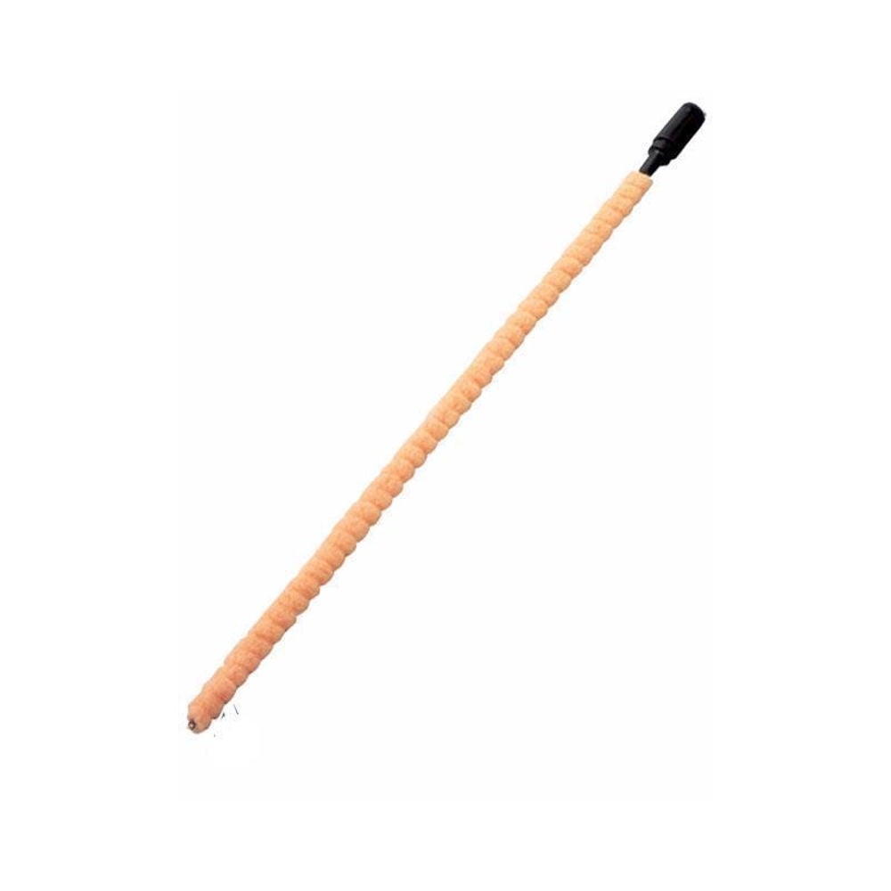 "ONE PIECE ROD 20GA (6)" - Walmart.com