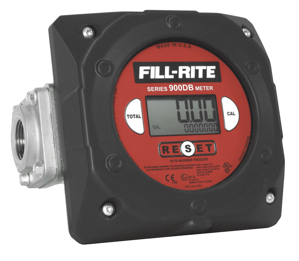 Digital Meter - Walmart.com