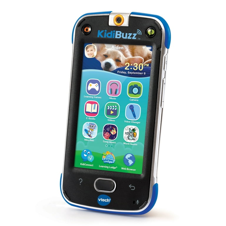 Vtech Kids Phone