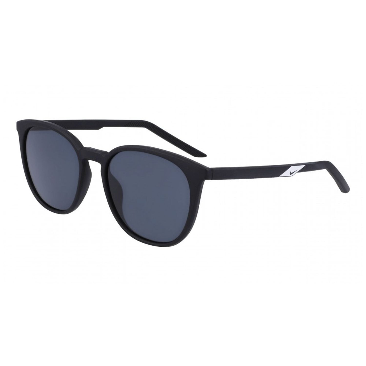 Click here for Nike Journey Matte Sunglasses prices