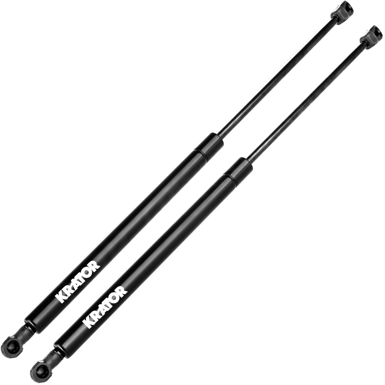 Click here for Krator Hood Lift Supports Compatible With Chevrole... prices