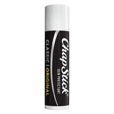 ChapStick SPF Lip Balm, Skin Protectant Classic Original - 3 CT ...