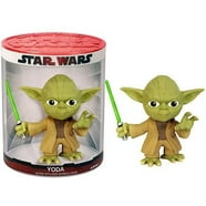 Funko POP Bobblehead - Walmart.com