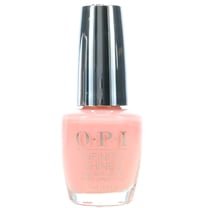 OPI Infinite Shine Nail Polish, Chicago Chapagne Toast, 0.5 Fl Oz ...
