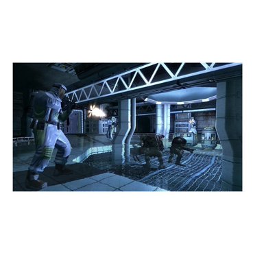 Ubisoft Far Cry 4 (PS3) - Walmart.com