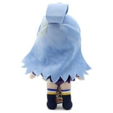 Plush - Konosuba - Aqua 8'' Soft Doll Toys ge52231 - Walmart.com
