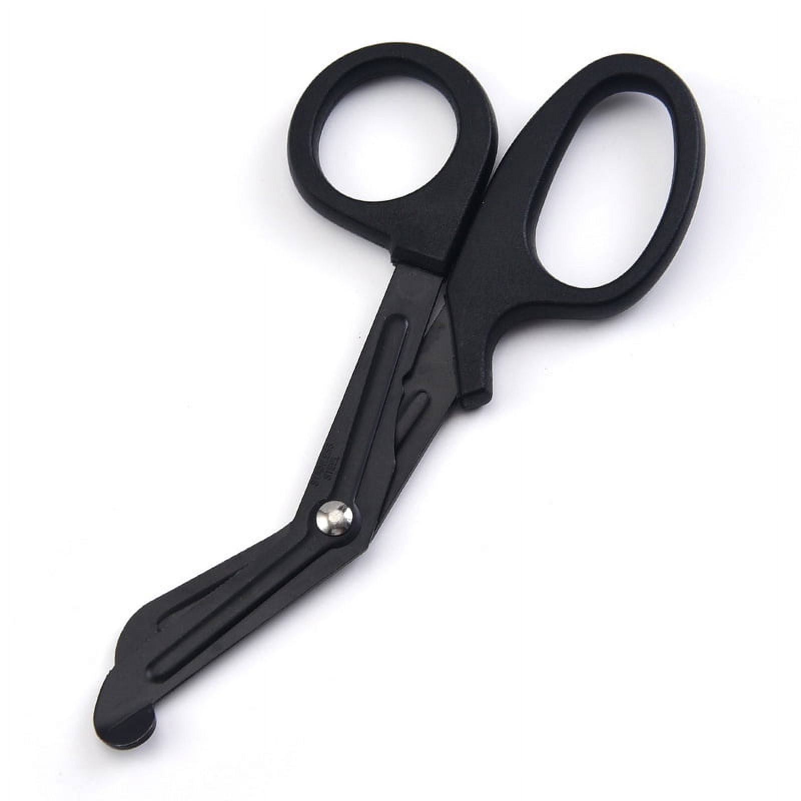 Click here for Ccdes Medical Nurses Utility Scissors  Rustproof B... prices
