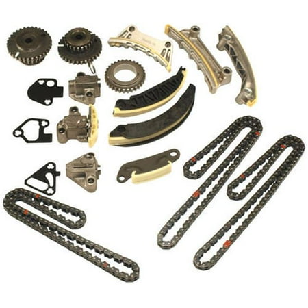 90753S Timing Chain Kit | Walmart Canada