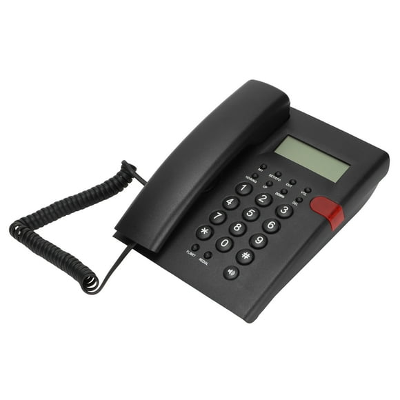 Home Phones & Accessories