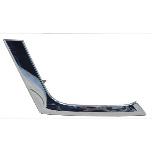 Toyota Avalon Bumper Cover Molding