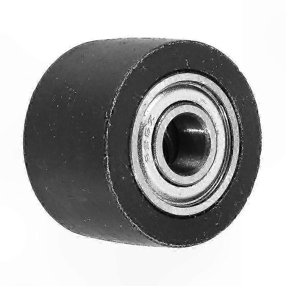 520mm Steel Disc Replacement for Air Belt Sander Pulley Wheel - Home ...
