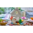 LEGO 40607 Summer Fun VIP Add-On Pack 120pcs Store Exclusive - Walmart.com