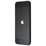Apple iPod touch 7th Generation 32GB - PRODUCT(RED) (New Model ...