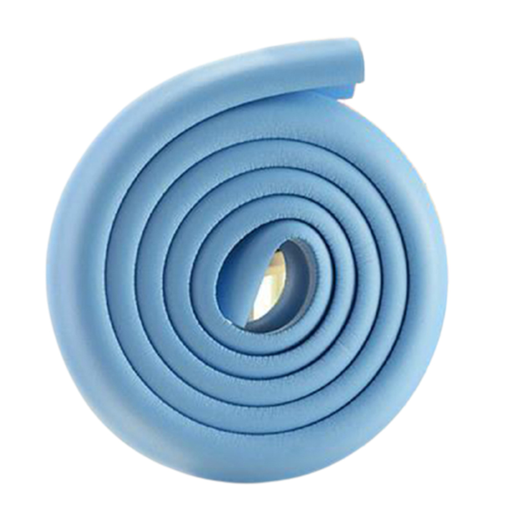 Baby Thickening Edge Protection Strip Furniture Safety Corner Edge ...