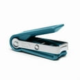 EDJY Fingernail Cutter - Precise Single Blade Nail Trimmer for Smoother ...