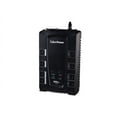 CyberPower CP685AVR AVR UPS Series CP685AVR - Walmart.com