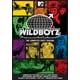 Wildboyz: The Complete First Season (DVD) - Walmart.com