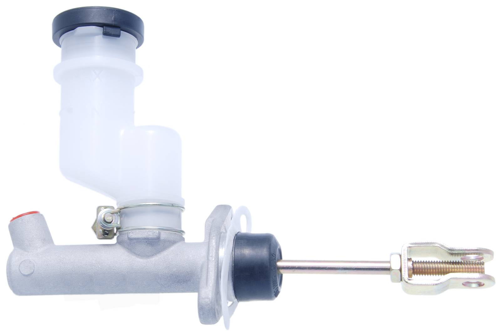 Febest CLUTCH MASTER CYLINDER # 1281-ACC OEM 41610-25020 - Walmart.com ...