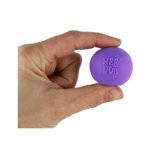 World's Smallest Nee Doh - Mini Squishy Squeeze Stress Ball - Walmart.com