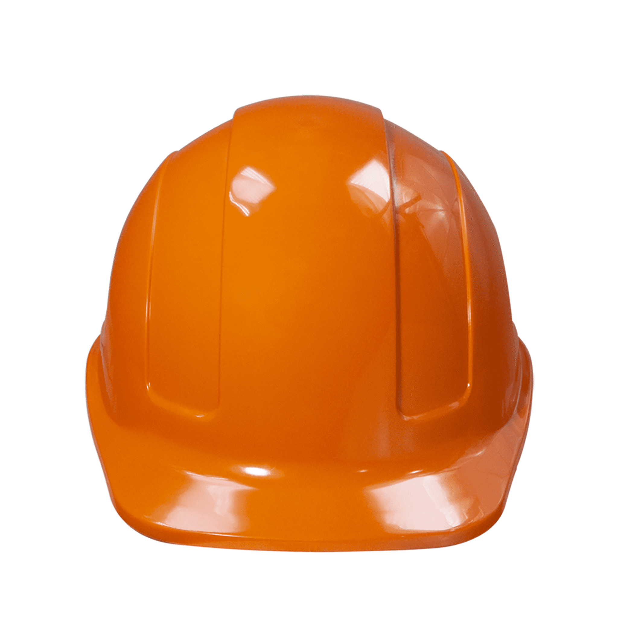JORESTECH Safety Hard Hat with Front Brim and 4-Point Suspension, HHAT ...
