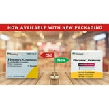 Floranex Granules Dietary Supplement Tablets, 12 Count - Walmart.com