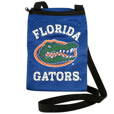 University of Florida Gator Head Design on OtterBox Commuter Series ...