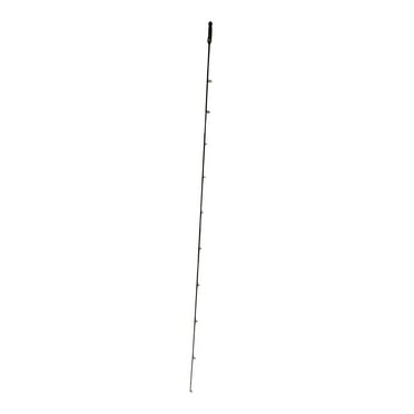 Okuma Crisium 2-Piece Fly Rod - Walmart.com