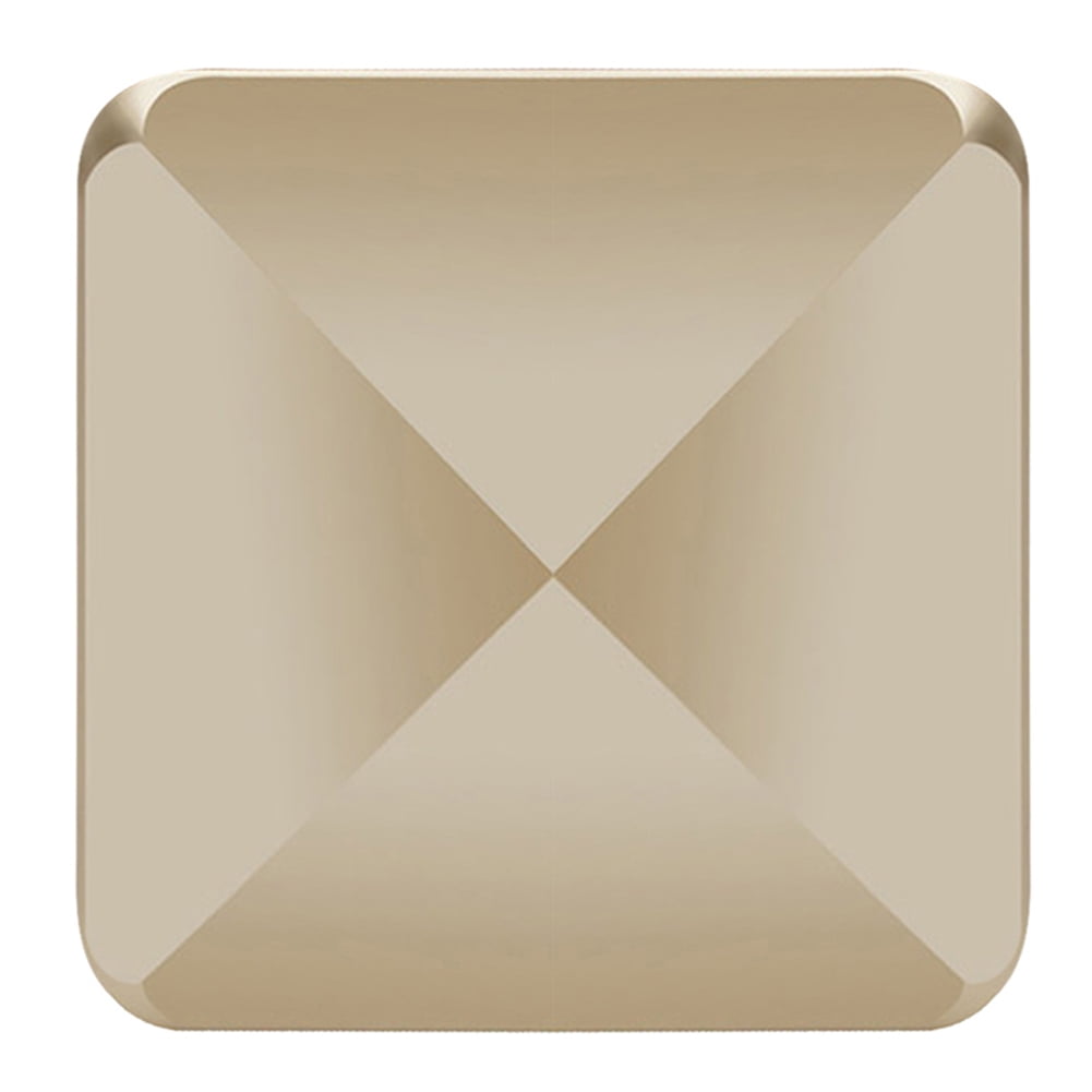 Jianama Kinetic Flip Fidget Spinner Anti Stress Desk Toys for Kids ...