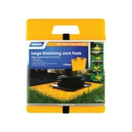 Industrial Brush Splash Stop RV Protective Brush Shield - Walmart.com