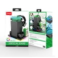 IPEGA Console Charging Dock for Xbox,Smart Temperature Control Dock ...