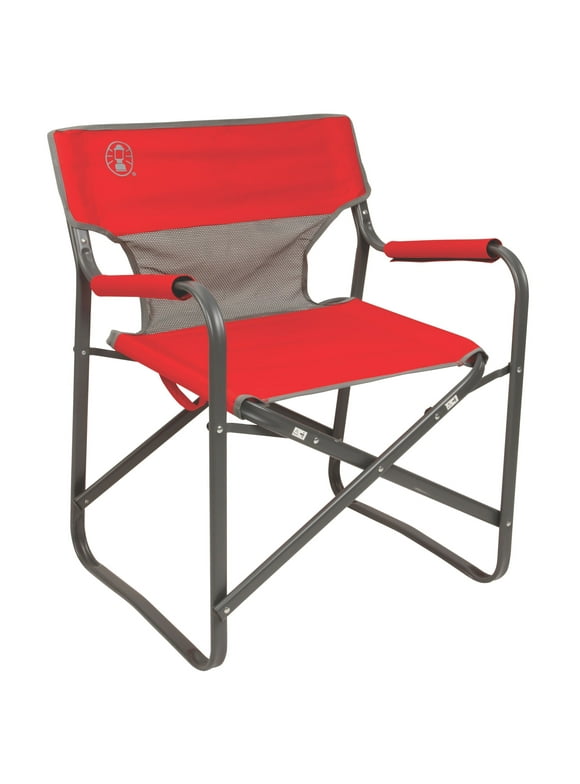 Coleman Camping Chairs in Camping Chairs - Walmart.com